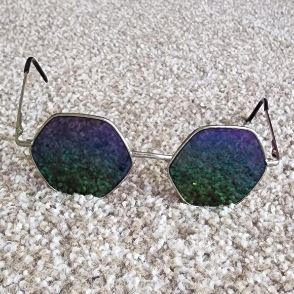 Accessories | Mens Multi Sunglasses | Poshmark